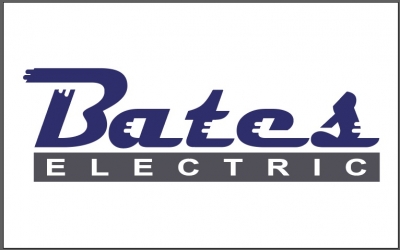 Sauerkraut Festival - Waynesville, Ohio - home